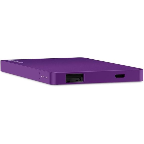 mophie | Other | Mophie Powerstation Mini Universal External Battery ...